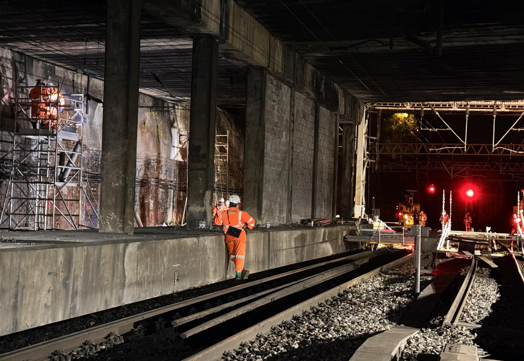 The £20 Million Transformation You Need to See! | Rail News